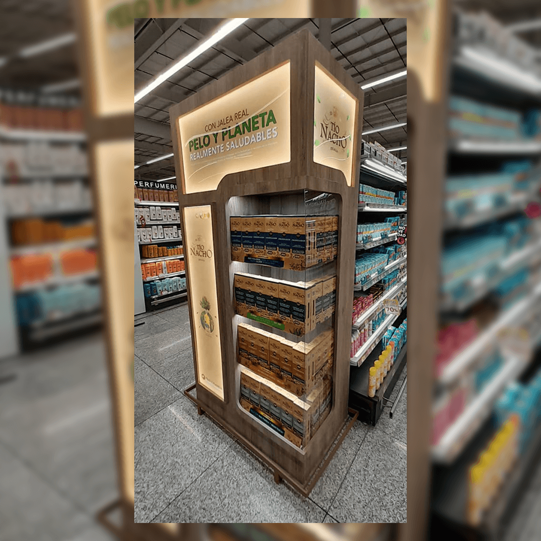 Cervetti | Marketing y Eventos