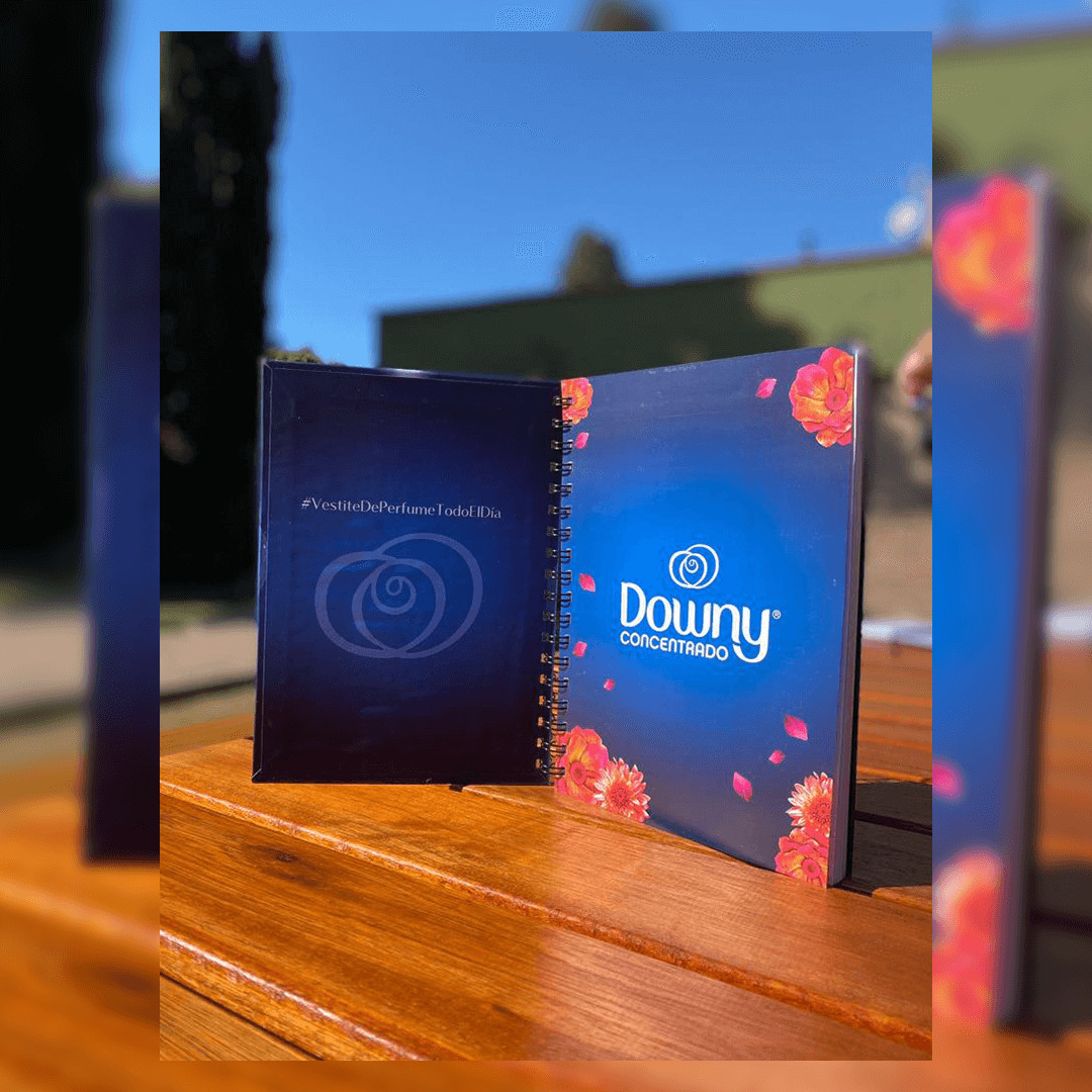 Cervetti | Marketing y Eventos